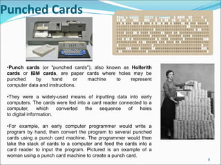 computer-generations1.ppt