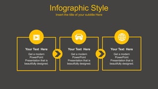 Computer-Golden-Key-PowerPoint-Template.pptx