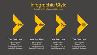 Computer-Golden-Key-PowerPoint-Template.pptx