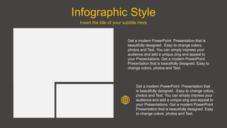 Computer-Golden-Key-PowerPoint-Template.pptx