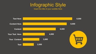 Computer-Golden-Key-PowerPoint-Template.pptx