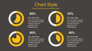 Computer-Golden-Key-PowerPoint-Template.pptx