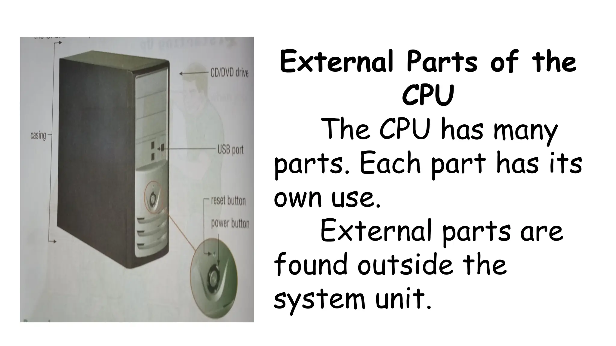 computer-Grade-2-Cher-Yan 177636288.pptx