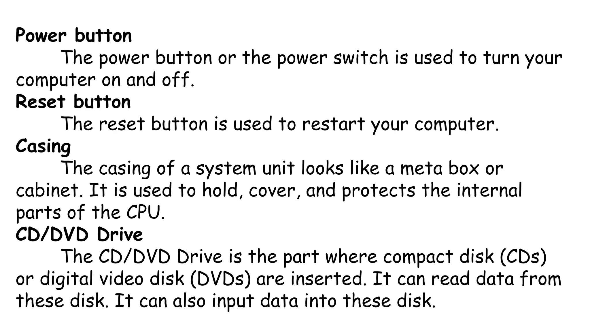 computer-Grade-2-Cher-Yan 177636288.pptx