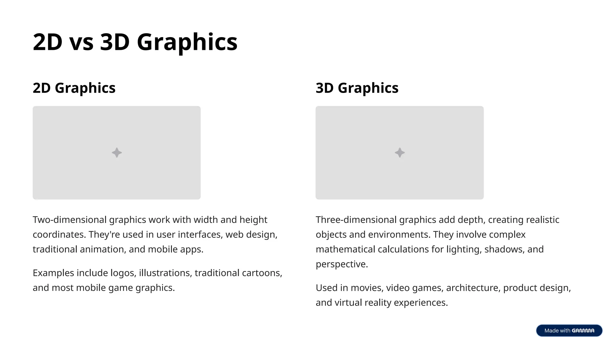 Computer-Graphics.pptxxxxxxxxxxxxxxxxxxx | PPTX