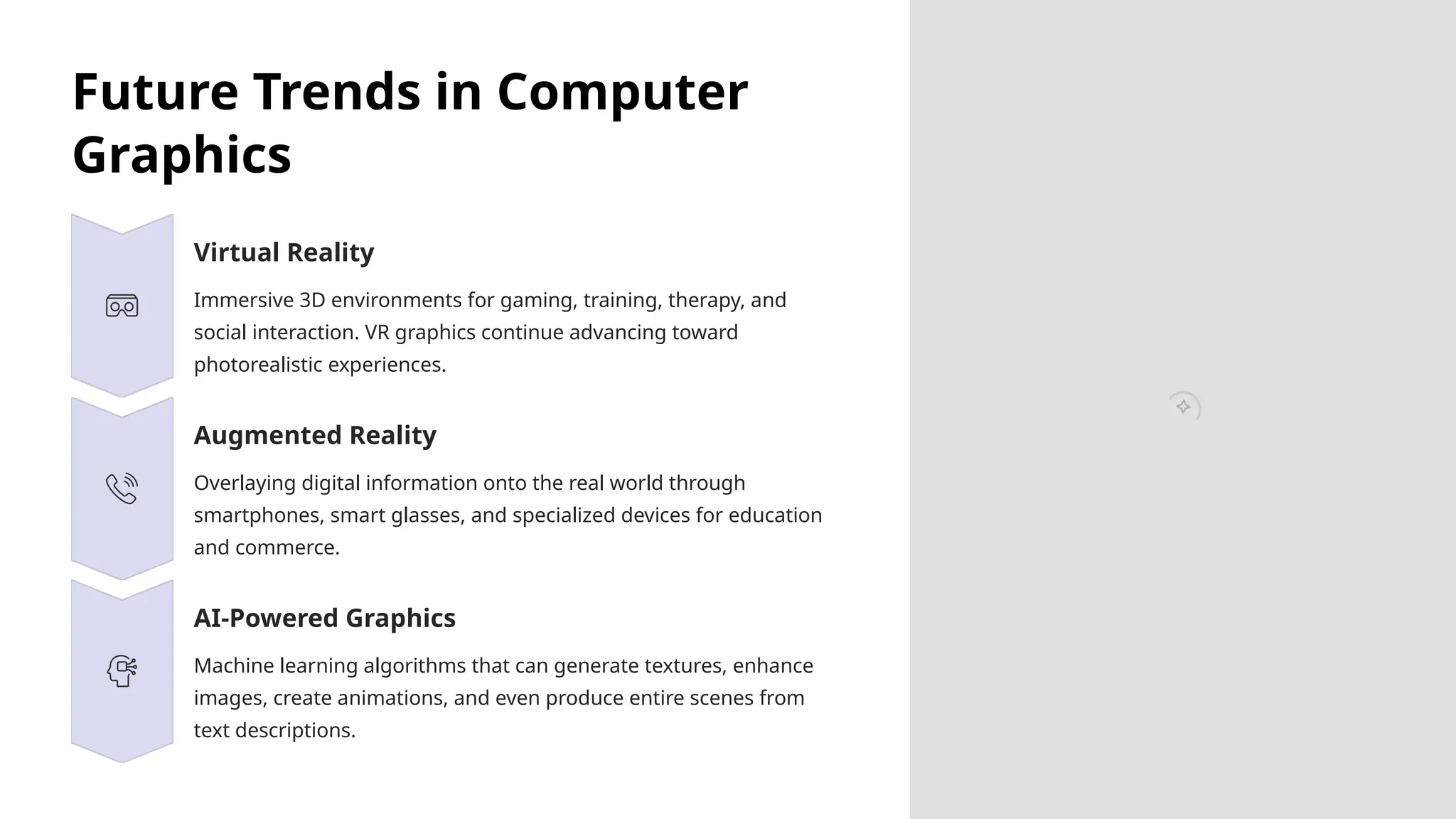 Computer-Graphics.pptxxxxxxxxxxxxxxxxxxx | PPTX