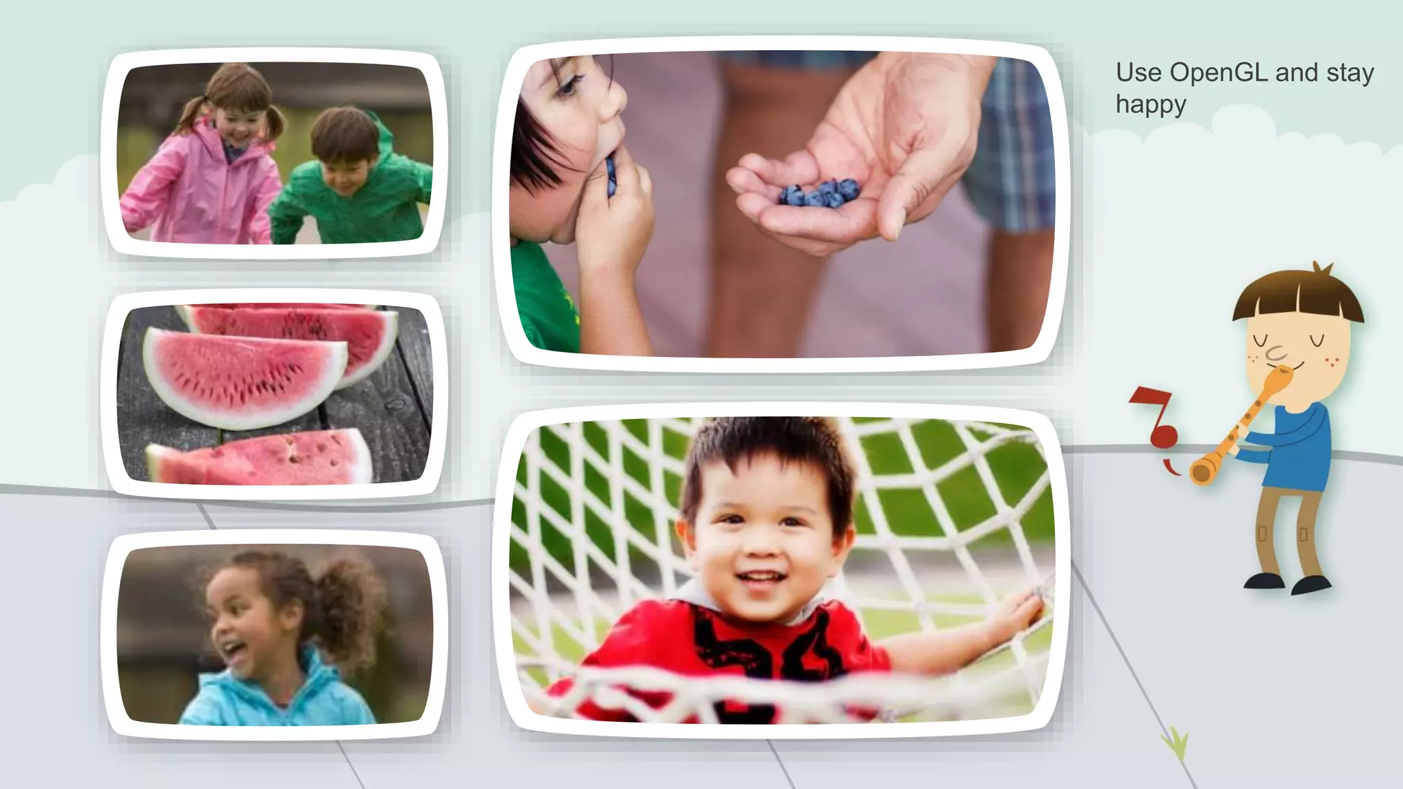 Computer Graphics Project Development Help with OpenGL computer ...