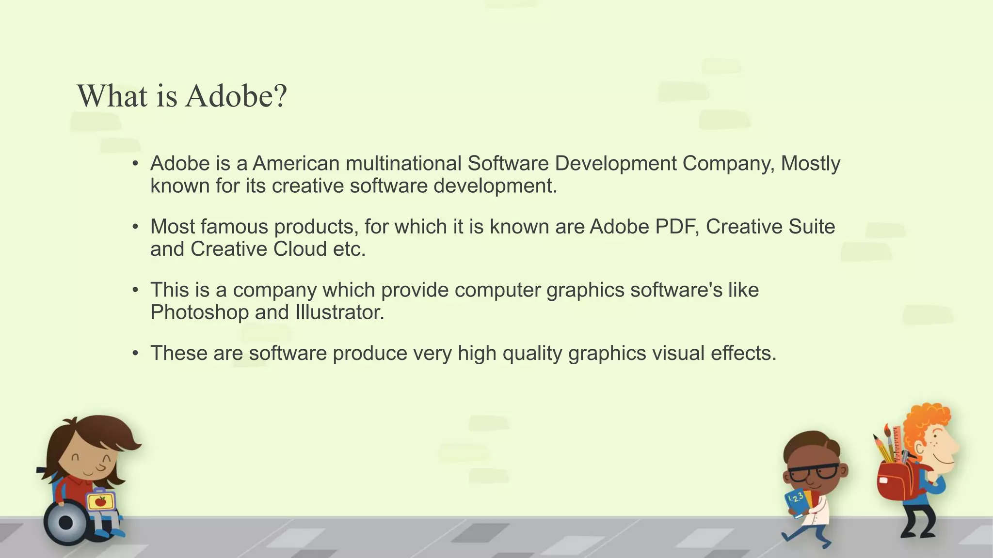 Computer Graphics Project Development Help with OpenGL computer ...