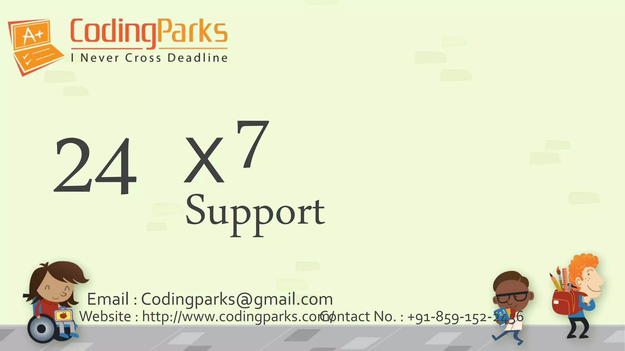 Computer Graphics Project Development Help with OpenGL computer ...