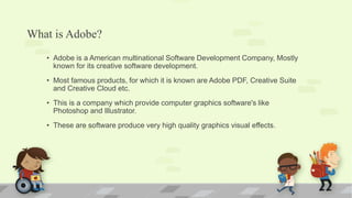 Computer Graphics Project Development Help with OpenGL computer ...
