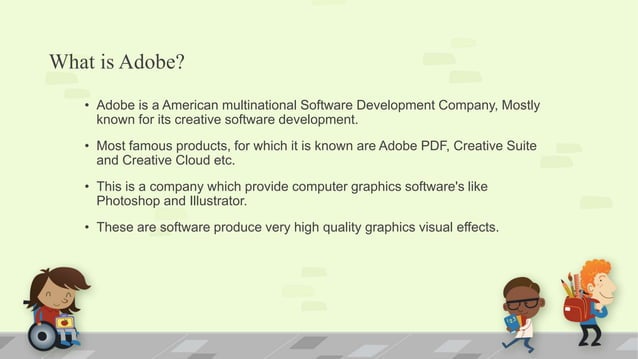 Computer Graphics Project Development Help with OpenGL computer graphics project Ideas | PPTX