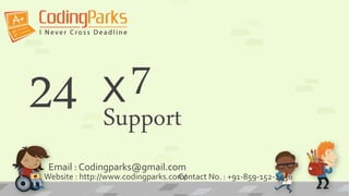 Computer Graphics Project Development Help with OpenGL computer graphics project Ideas | PPTX