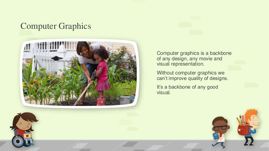 Computer Graphics Project Development Help with OpenGL computer graph…