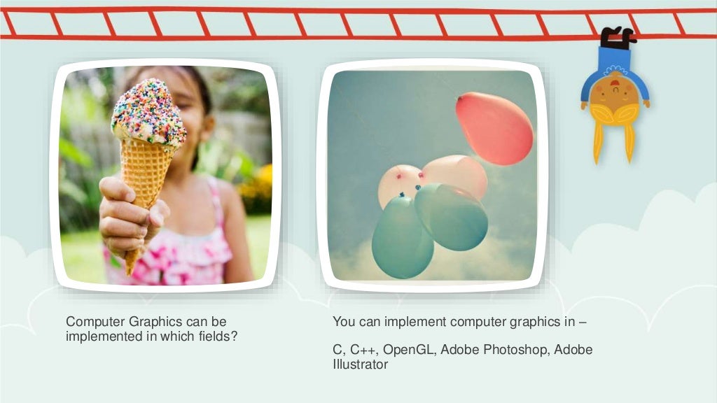 Computer Graphics Project Development Help with OpenGL computer graph…