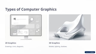 Computer-Graphics-What-is-Computer-Graphics.pptx