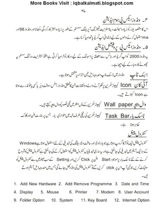 Disadvantages Of Internet In Urdu