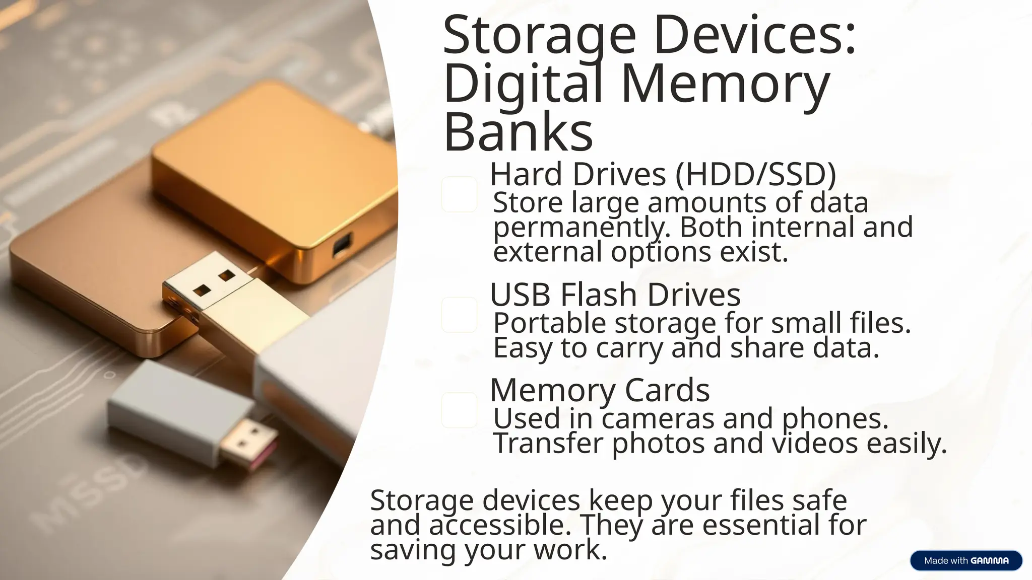 Computer-Hardware-Accessories #2 ELEM.pptx