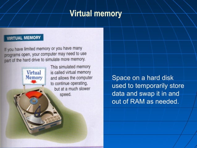 Computer hardware-ports-connectors | PPT