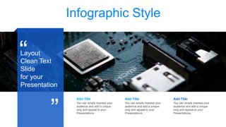 Computer-Hardware-Template-slidesppt.net_.pptx