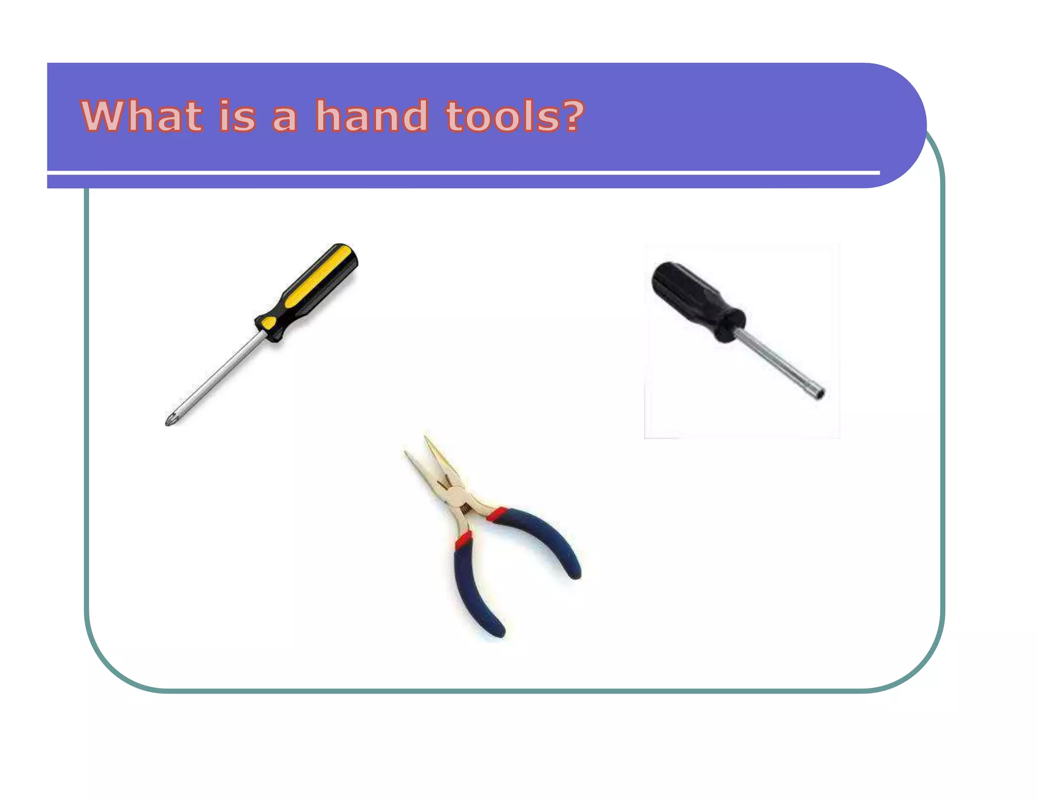Computer-hardware-tools PPT.pptx