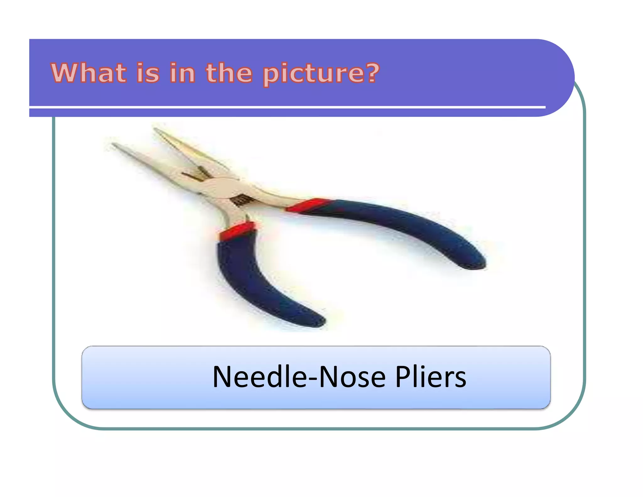 Computer-hardware-tools PPT.pptx | Computer Peripherals | Computing