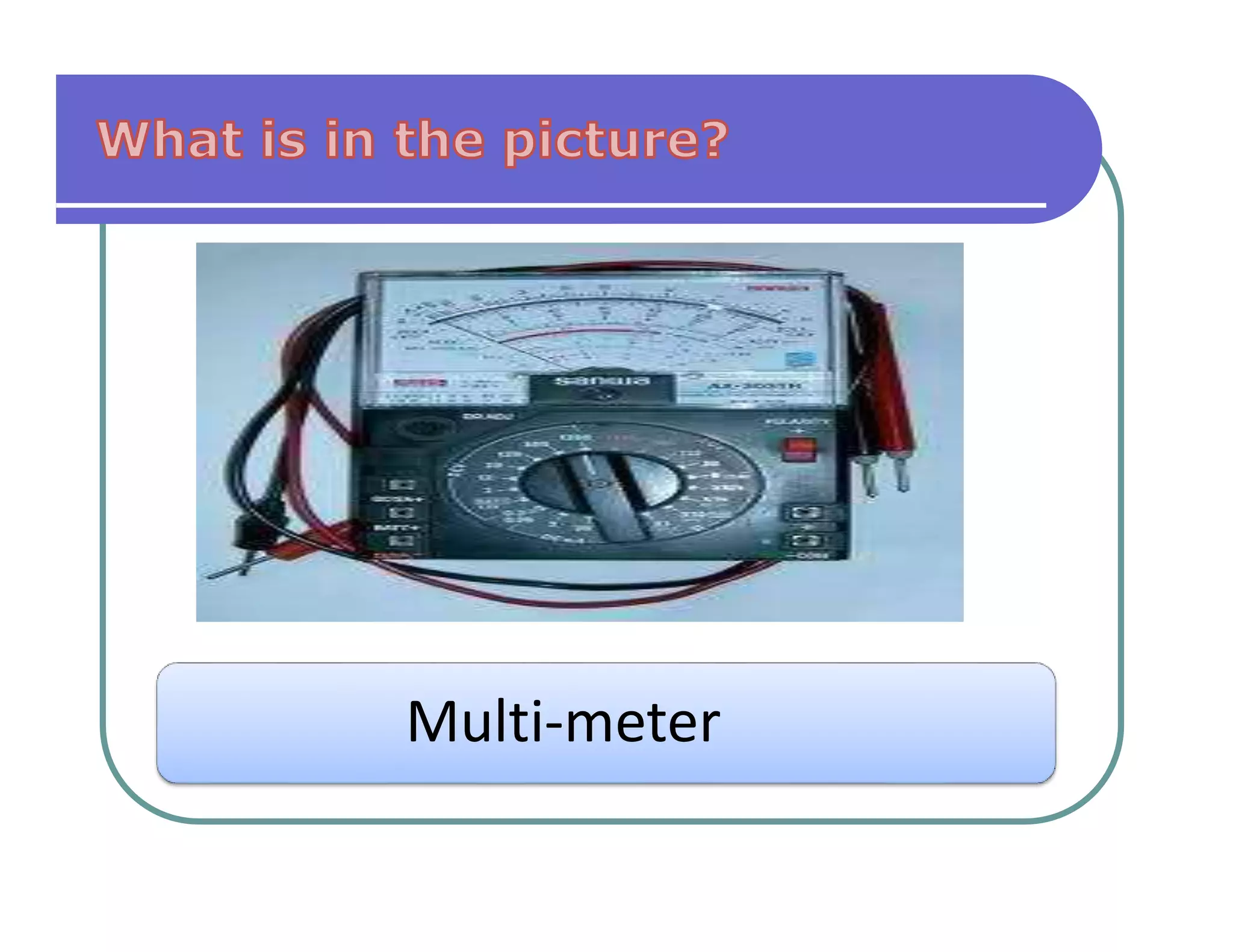 Computer-hardware-tools PPT.pptx | Computer Peripherals | Computing