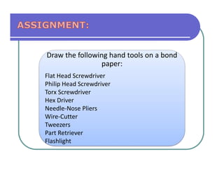 Computer-hardware-tools PPT.pptx