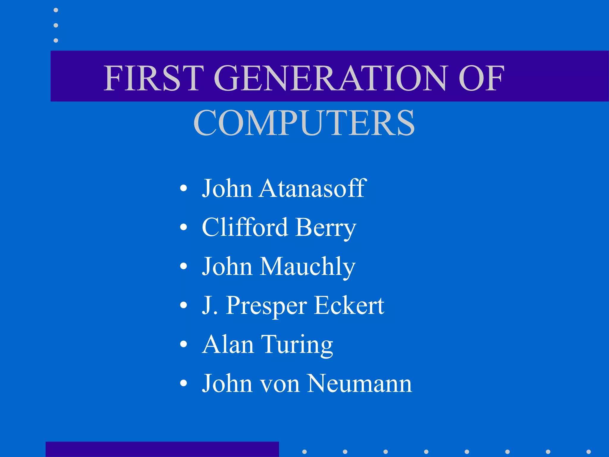 computer-history.ppt