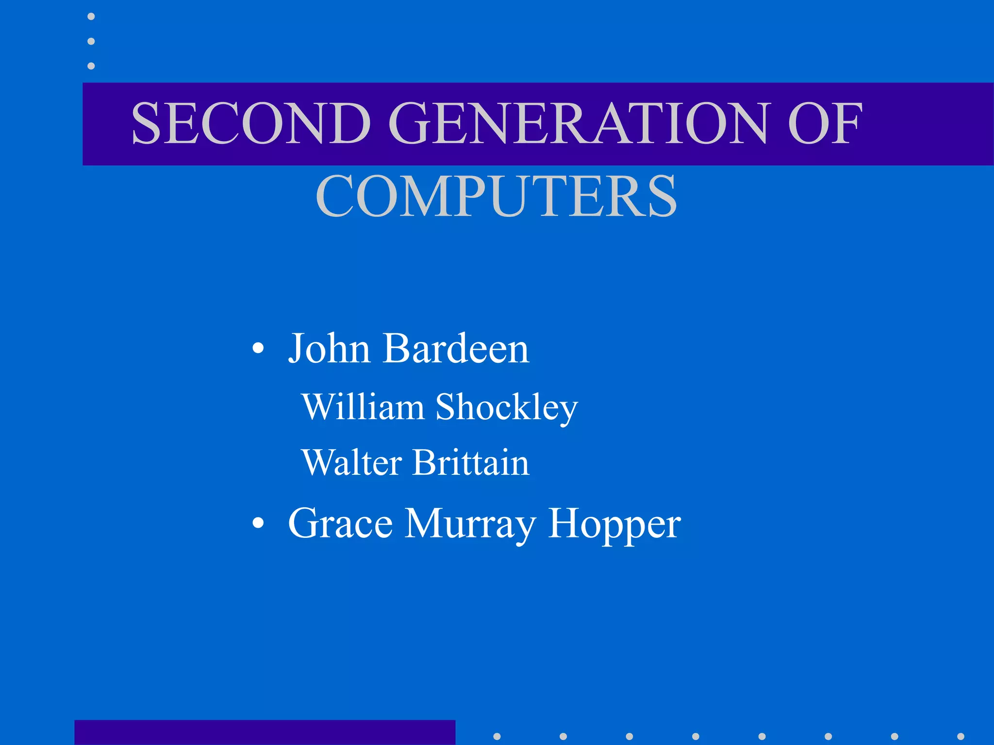 computer-history.ppt