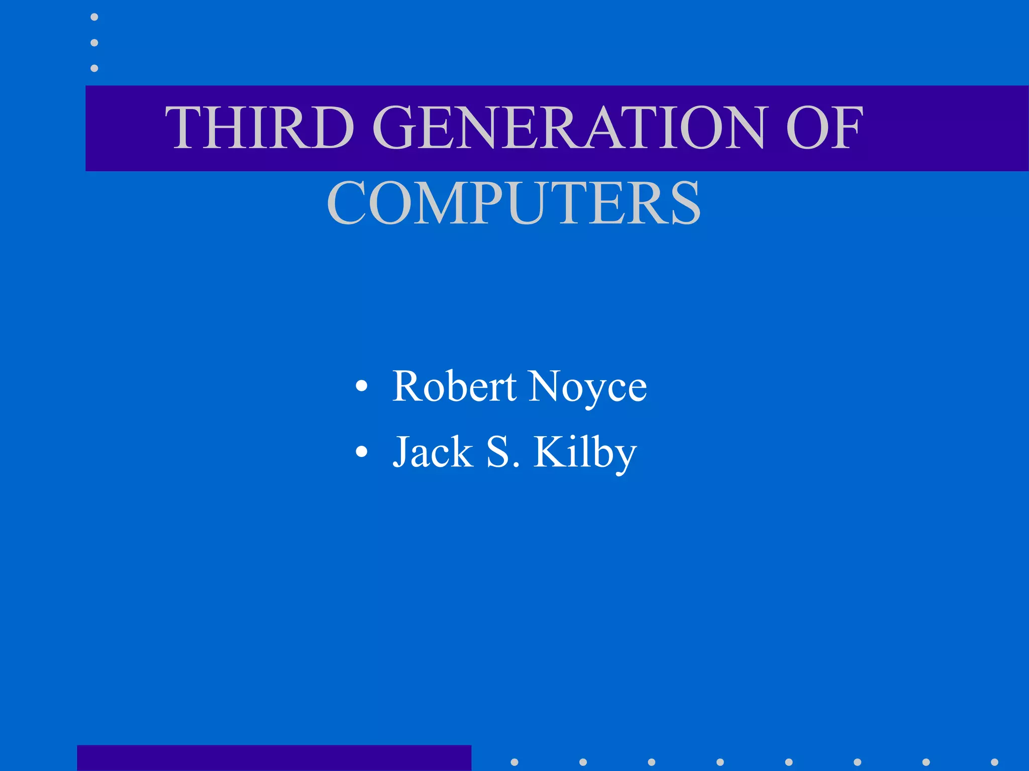 computer-history.ppt