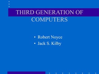 computer-history.ppt