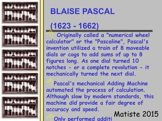 computer-history-powerpoint.pptx