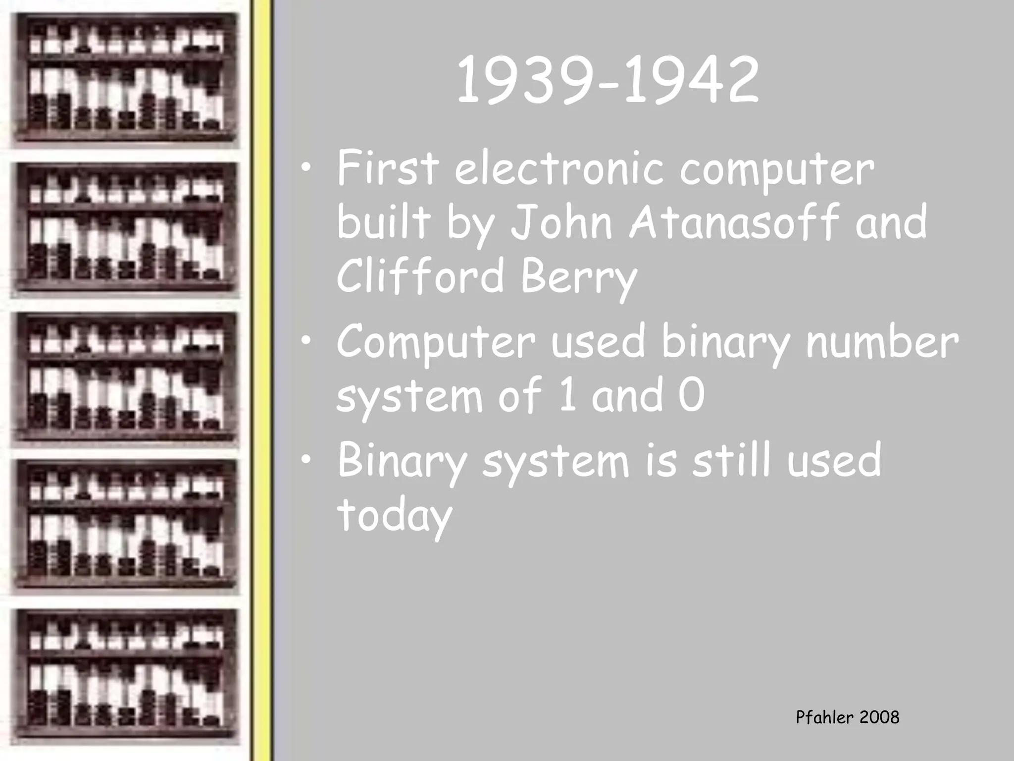 computer-history-powerpoint.pptxvgb vvbbvg | PPTX