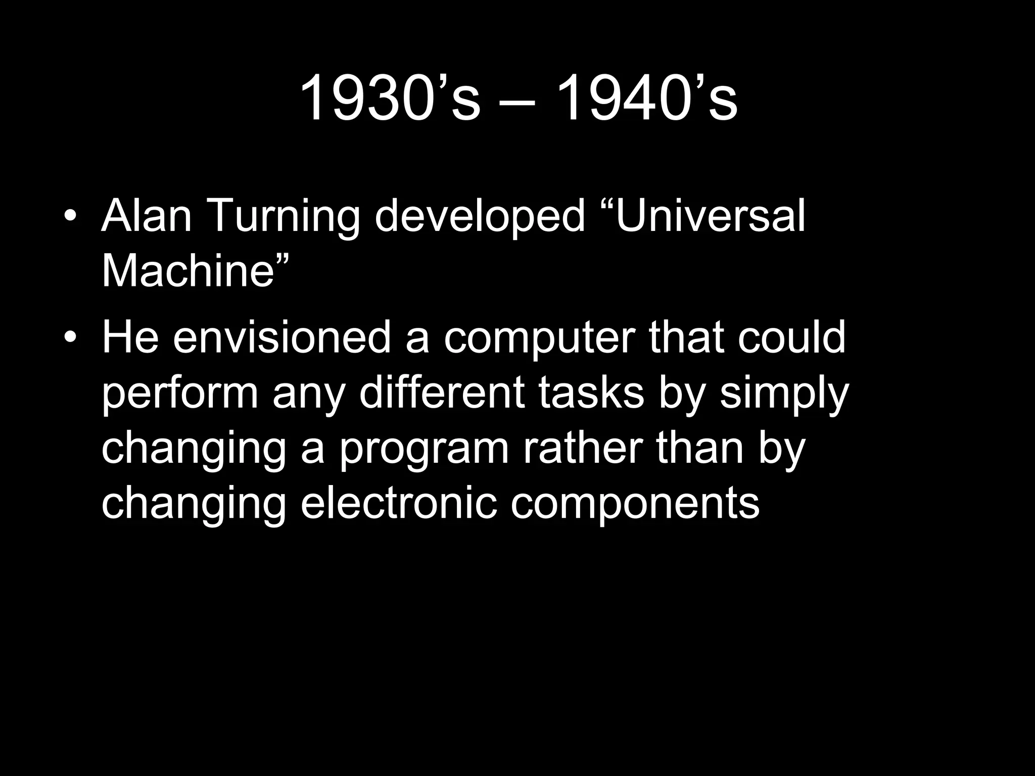computer-history-powerpoint.pptxvgb vvbbvg | PPTX
