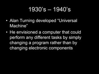 computer-history-powerpoint.pptxvgb vvbbvg | PPTX