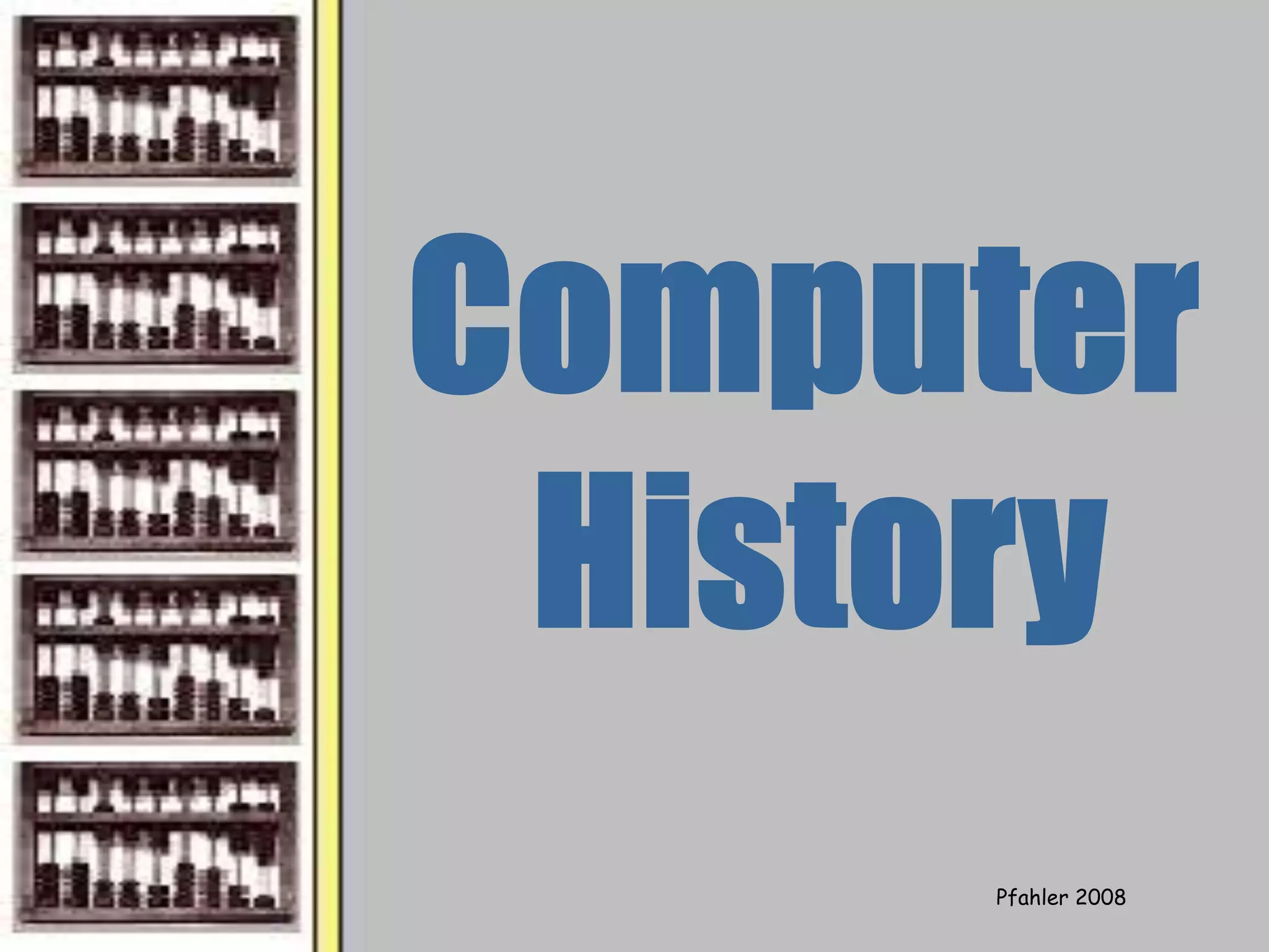 computer-history-powerpoint revised 1-20-13.pptx
