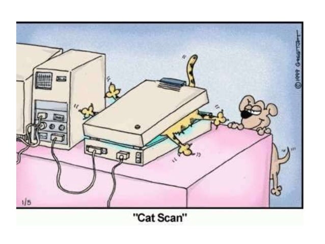 Computer humor-27-mins | PPT