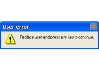 Computer humor-27-mins | PPT