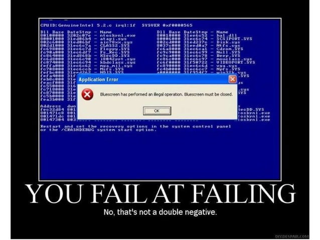 Computer humor-27-mins | PPT