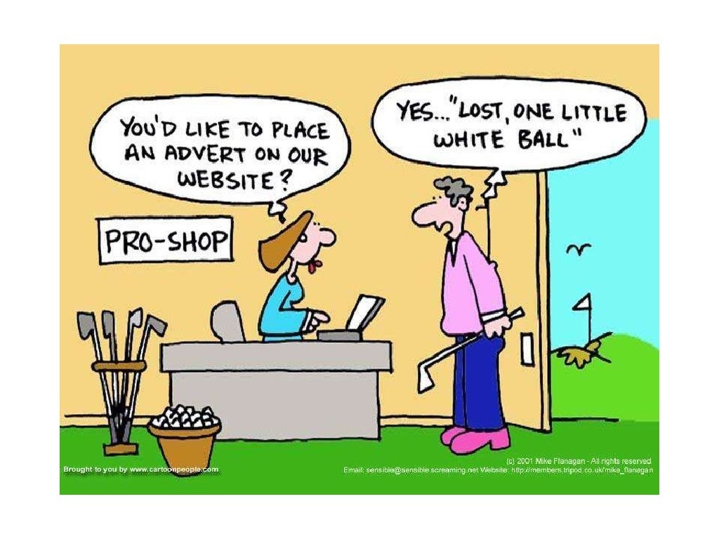 Computer humor-27-mins