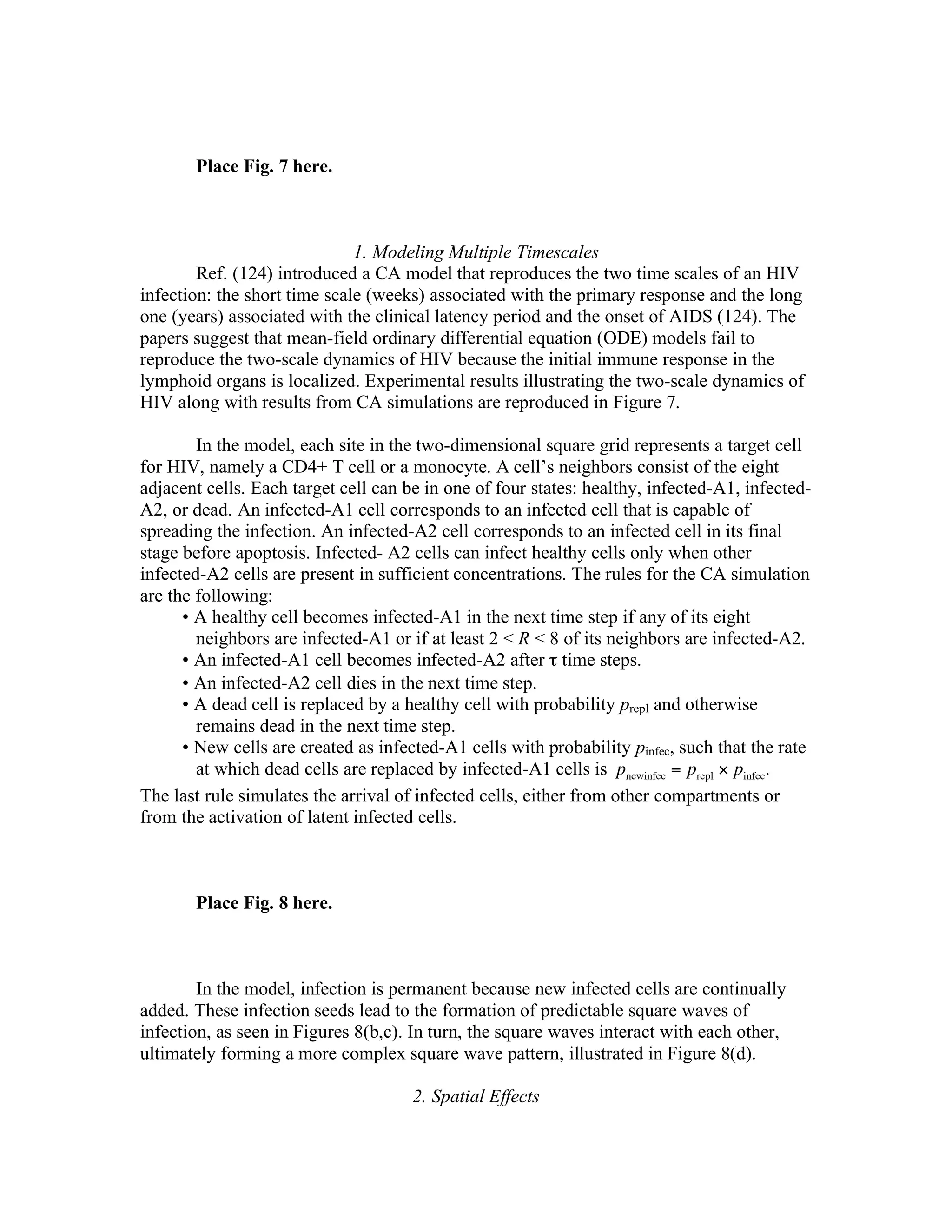 Computer immunology | PDF