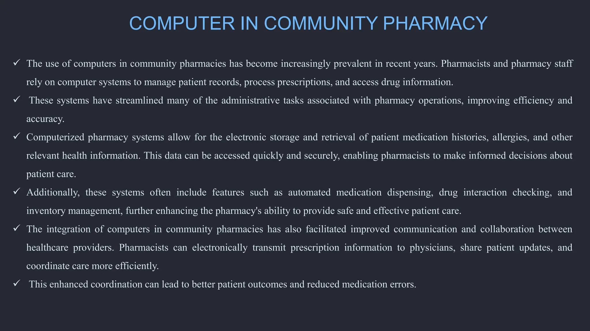 RESEARCH METHODOLOGY- COMPUTER-IN-COMMUNITY-PHARMACY.pptx