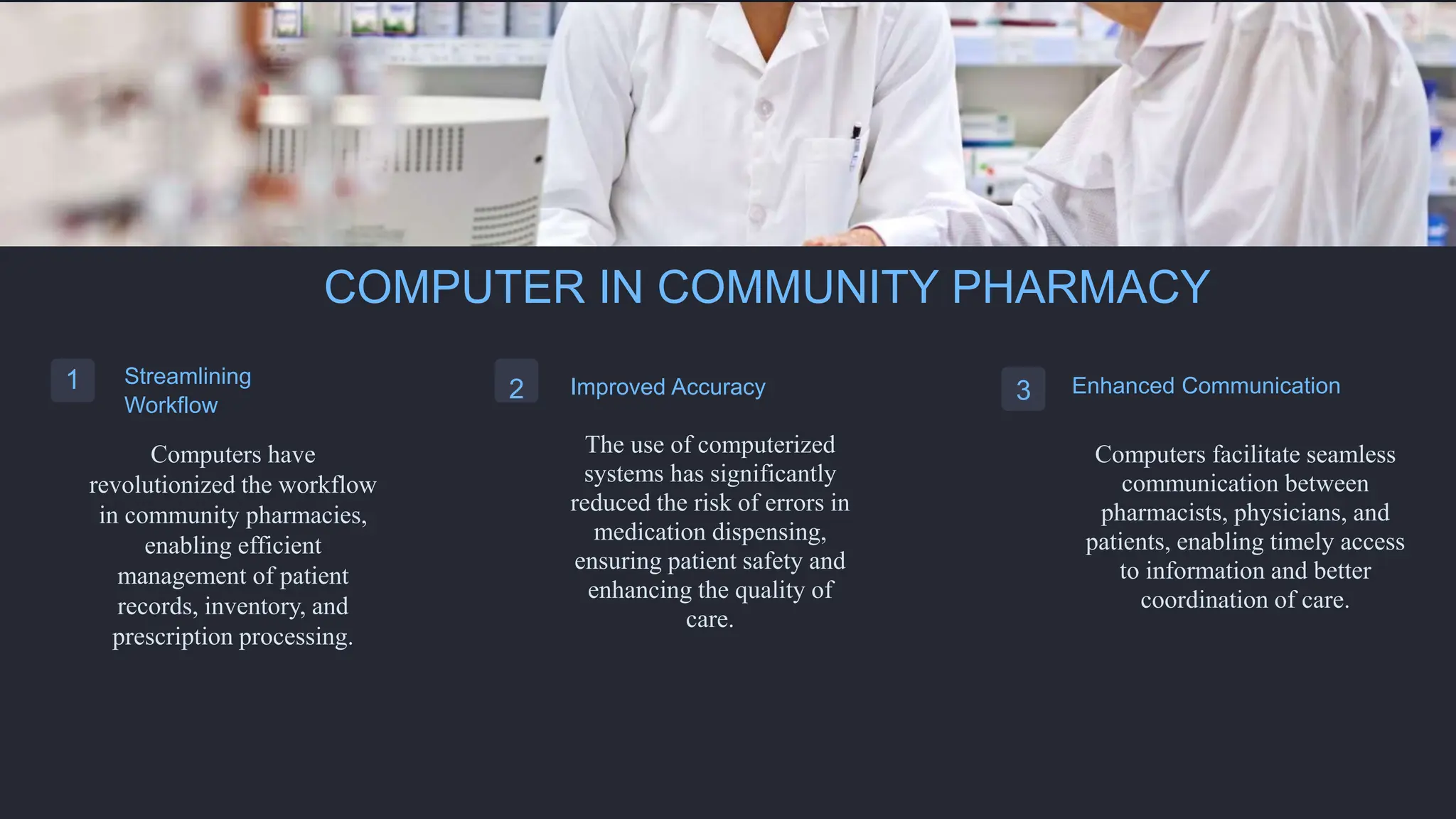 RESEARCH METHODOLOGY- COMPUTER-IN-COMMUNITY-PHARMACY.pptx