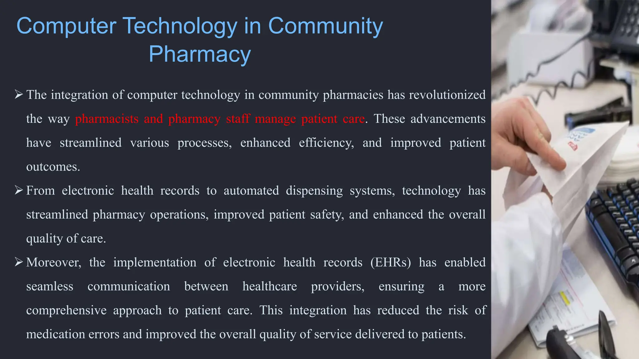 RESEARCH METHODOLOGY- COMPUTER-IN-COMMUNITY-PHARMACY.pptx