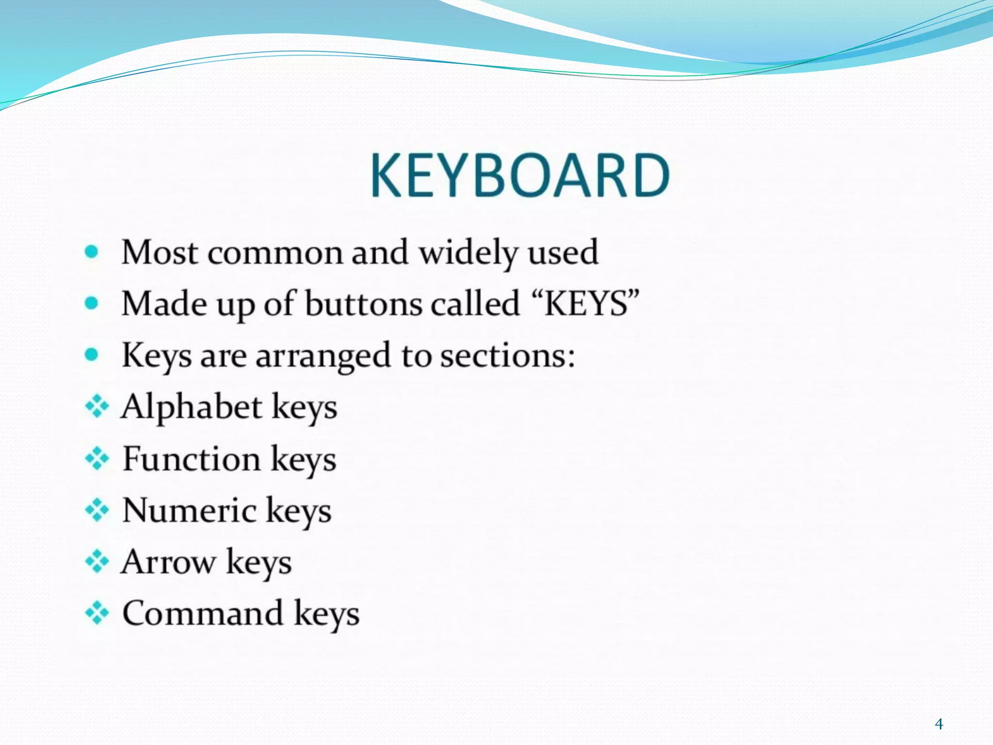 Computer input output and Storage slider.pdf