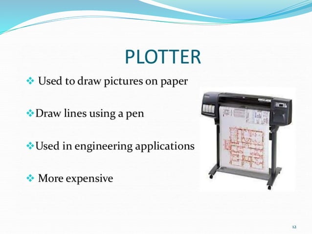 Computer input output and Storage slider.pdf