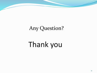 Computer input output and Storage slider.pdf | Free Download