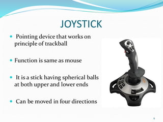 Computer input output and Storage slider.pdf