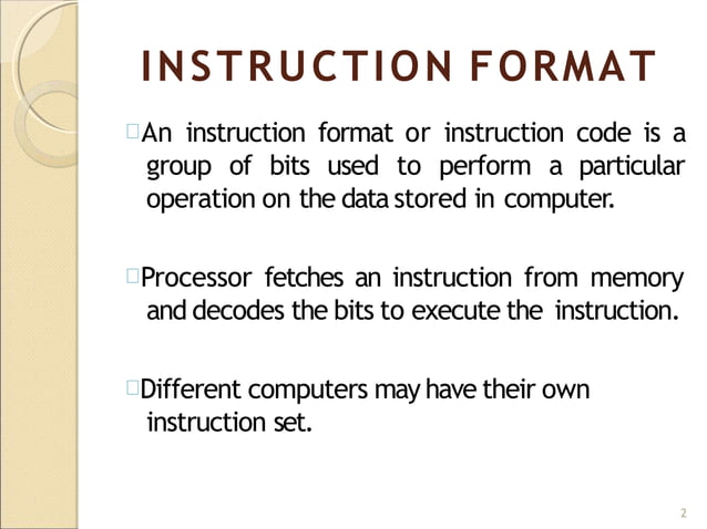 computer-instructions-130126022653-phpapp01.pptx