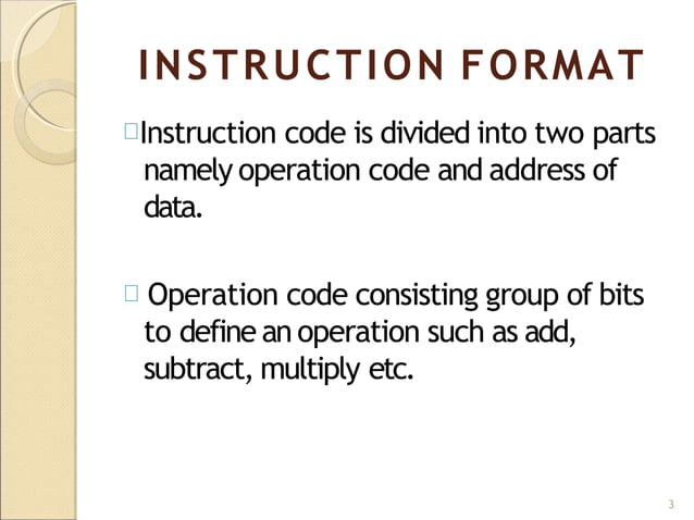 computer-instructions-130126022653-phpapp01.pptx